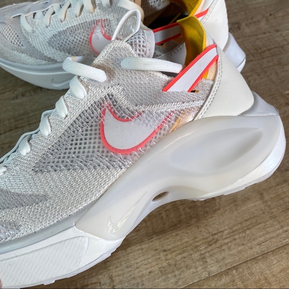 Nike | Shoes | New Nike Dmsx Phantom White Premium 85 | Poshmark